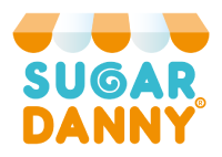 Inicio - Sugar Danny